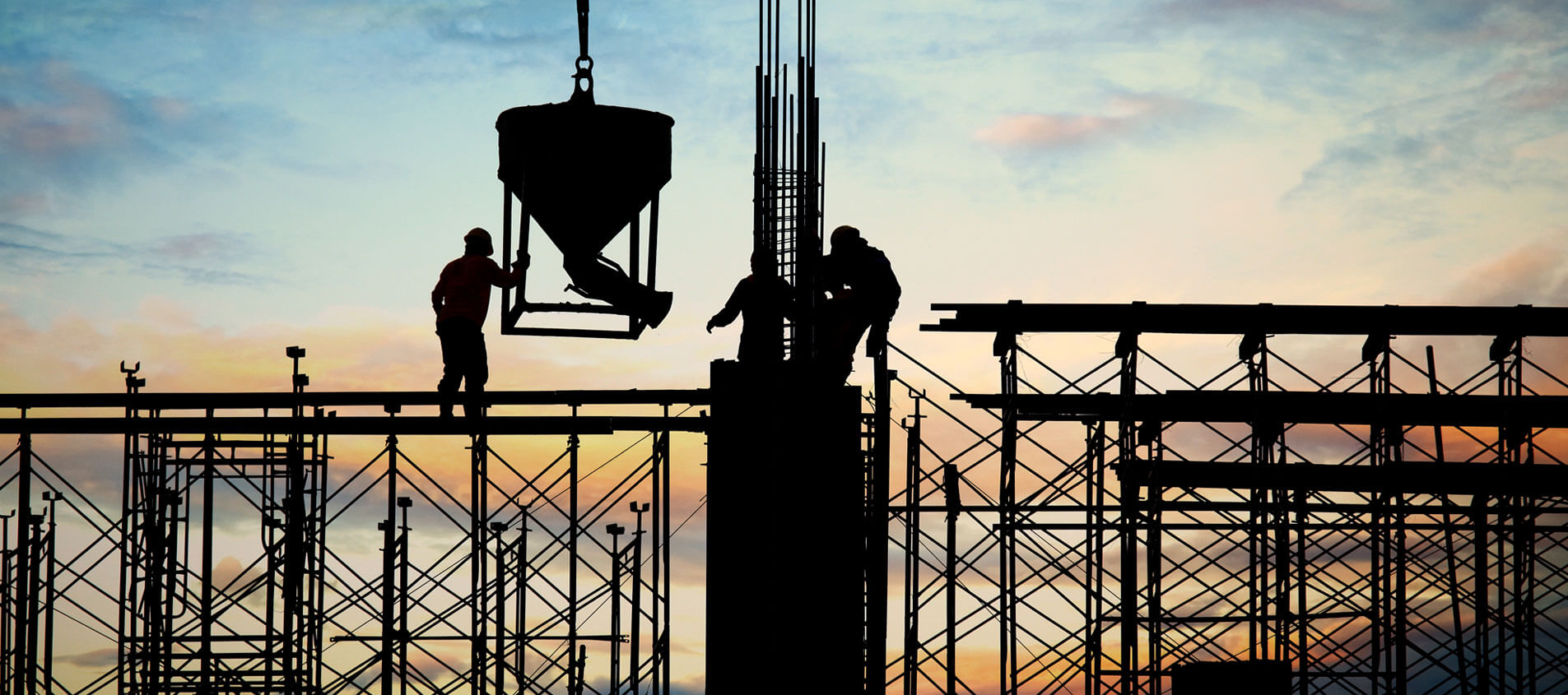 Top construction and MEP company In Abu Dhabi UAE | Al Bader Group
