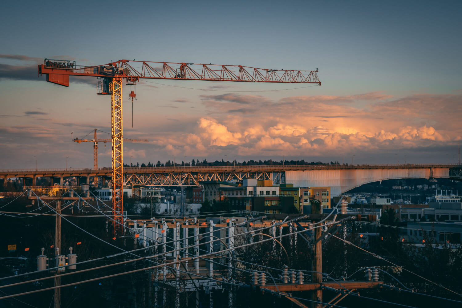 Top construction and MEP company In Abu Dhabi UAE | Al Bader Group